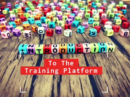 Course Catalogue - TACT Training Website